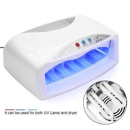 FURRE THONJSH ME DY DUAR - Produkte Profesionale - Beautyline Albania