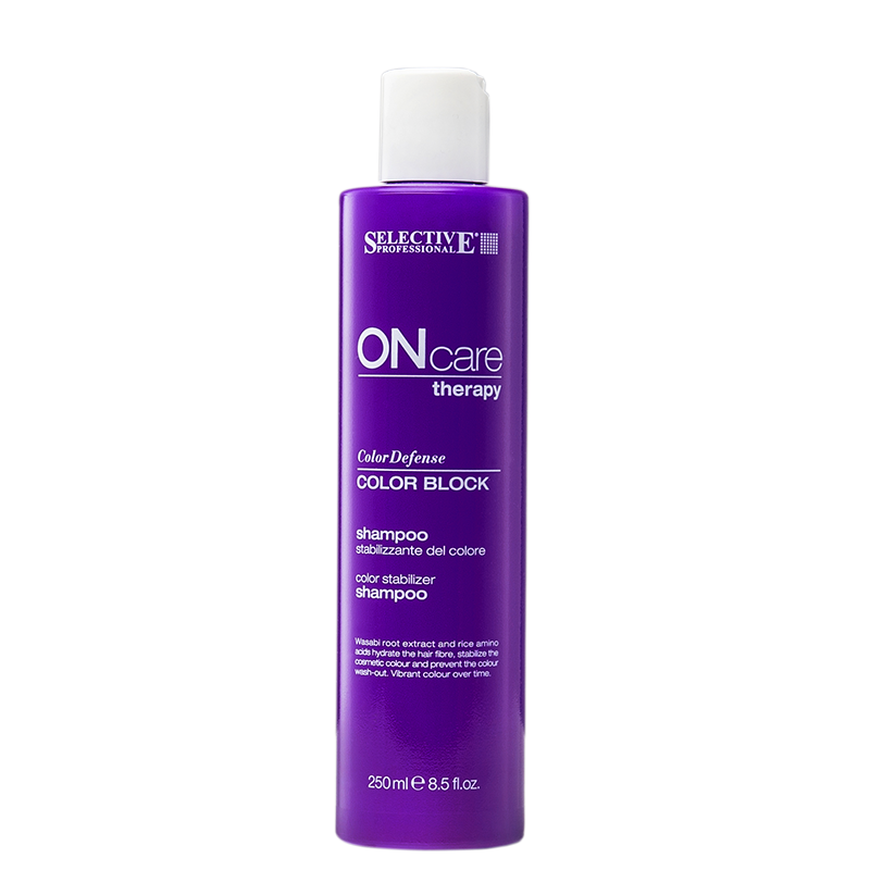 ONCARE THERAPY COLOR DEFENSE - Produkte Profesionale - Beautyline Albania