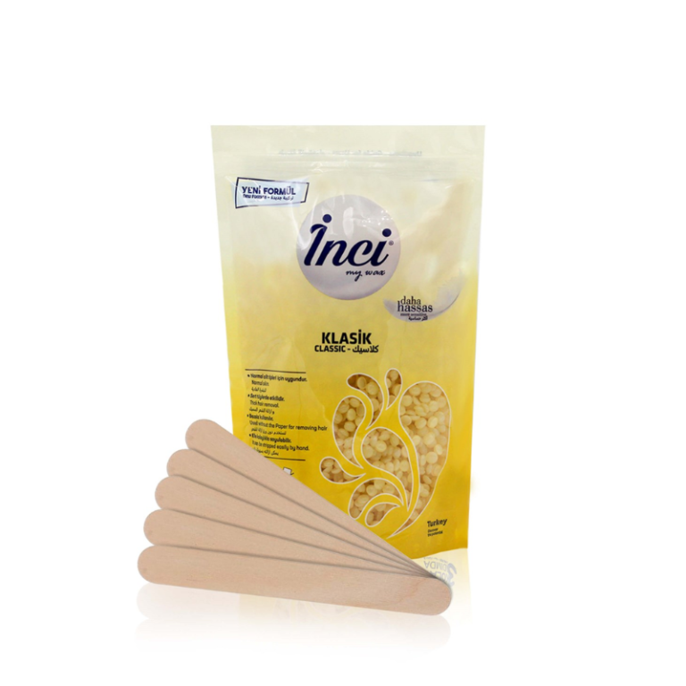 APARAT DEPILIMI - Produkte Profesionale - Beautyline Albania