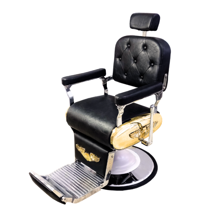 POLTRON BERBERI - Produkte Profesionale - Beautyline Albania